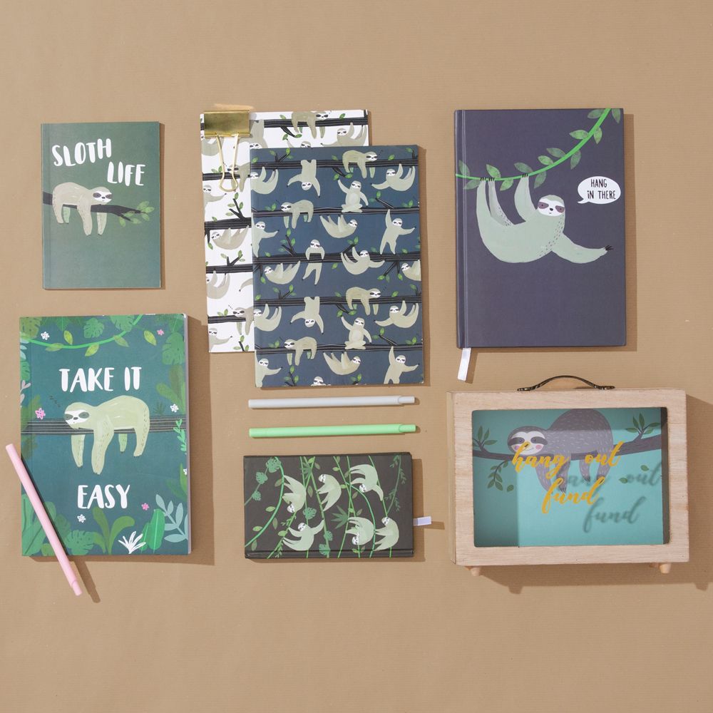 Have you heard of Neon Sheep? It's THE store taking the world by storm ...