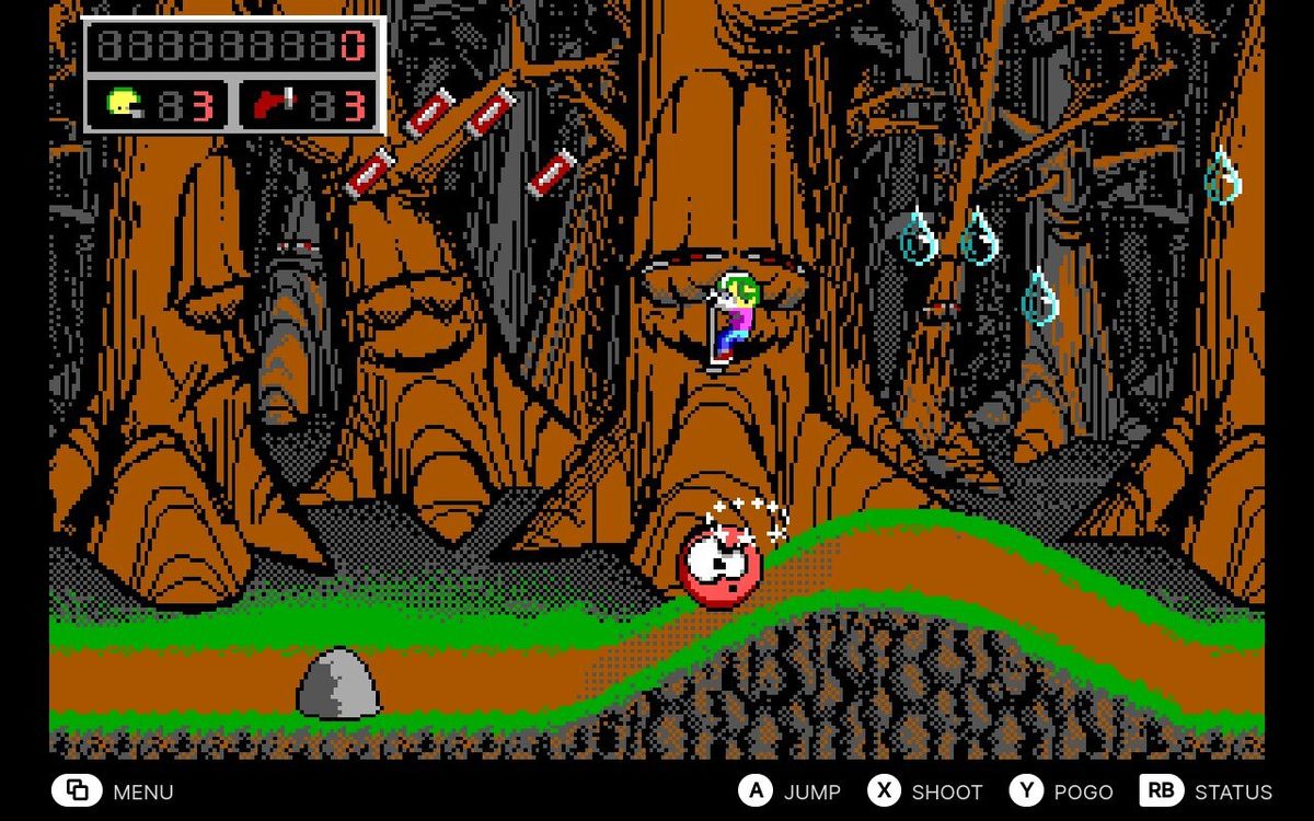 DOS_deck lets you play classic DOS games in your browser on PC or Steam ...