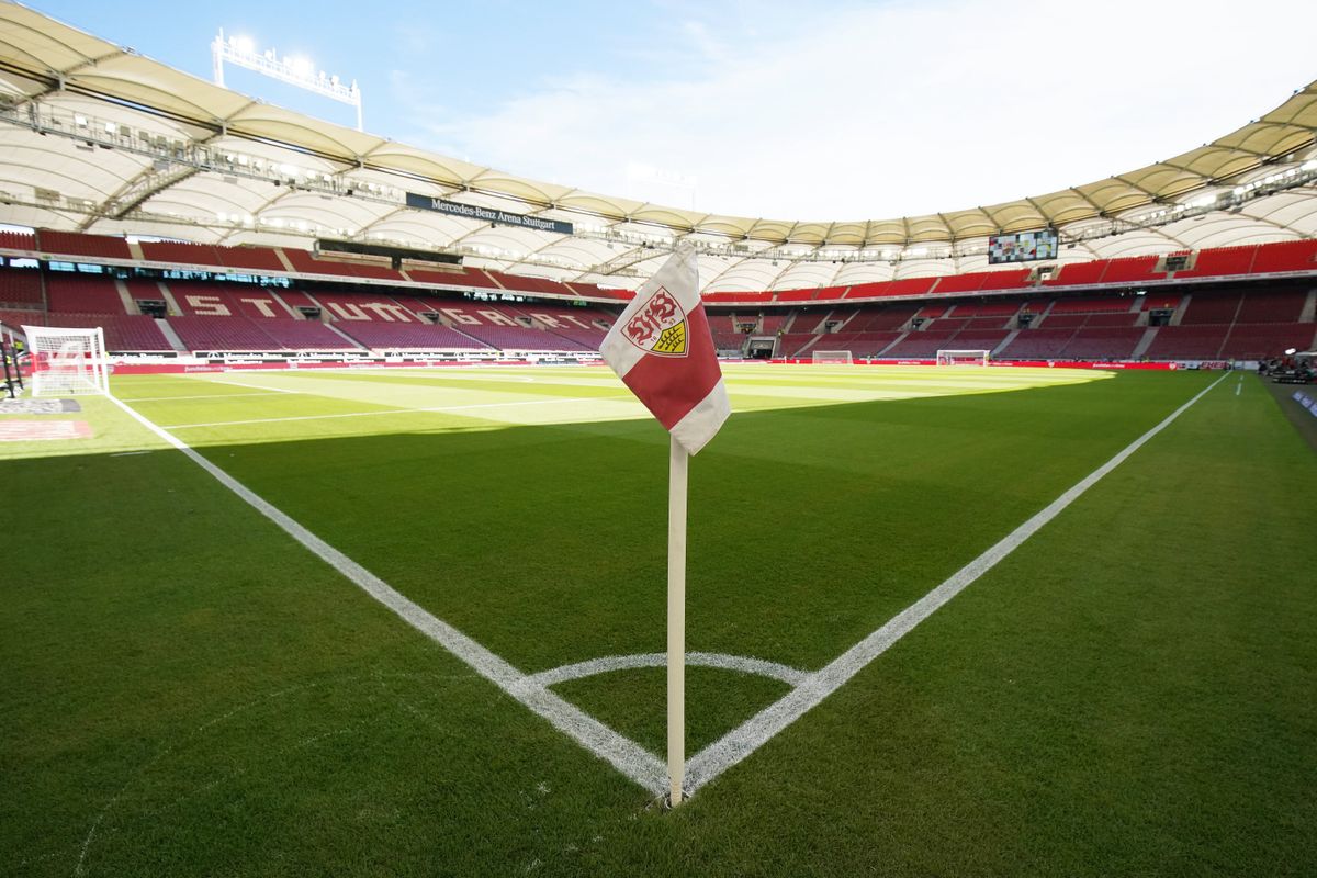 Euro 2024 stadiums: Host cities, capacities, and everything you need to ...