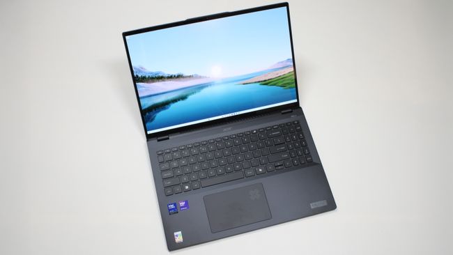 AMIDuOS Review - Android Emulator to Run Apps on PC | Laptop Mag