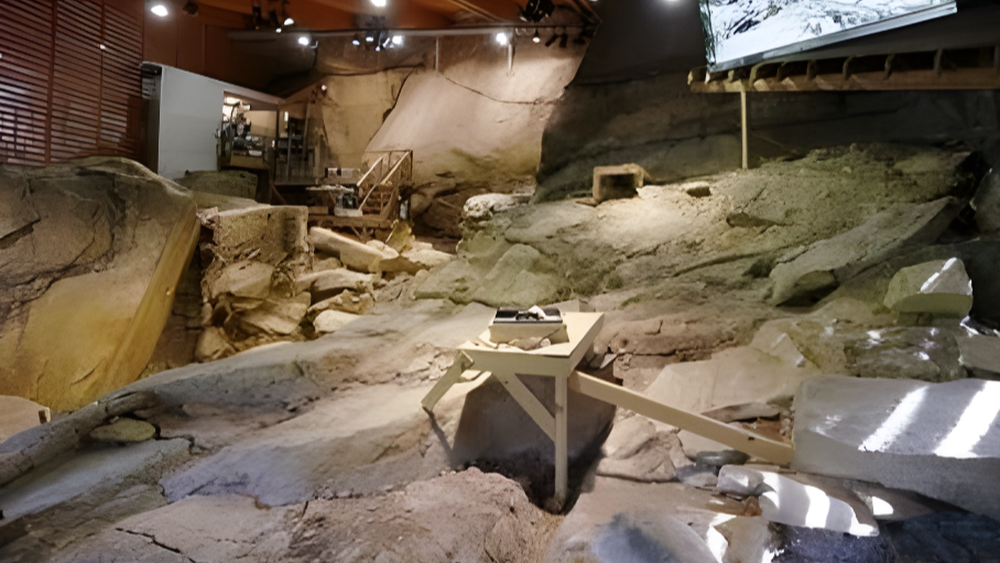 13 of the oldest archaeological sites in the Americas | Live Science