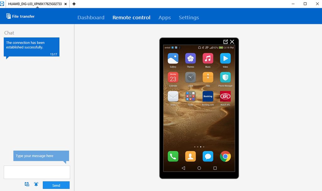 TeamViewer review: A comprehensive tool for remote access and support ...