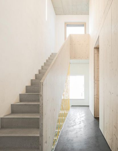 German house architecture and design | Wallpaper*