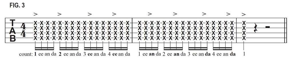 Cory Wong shares his secrets to perfect pick-hand timing | Guitar World