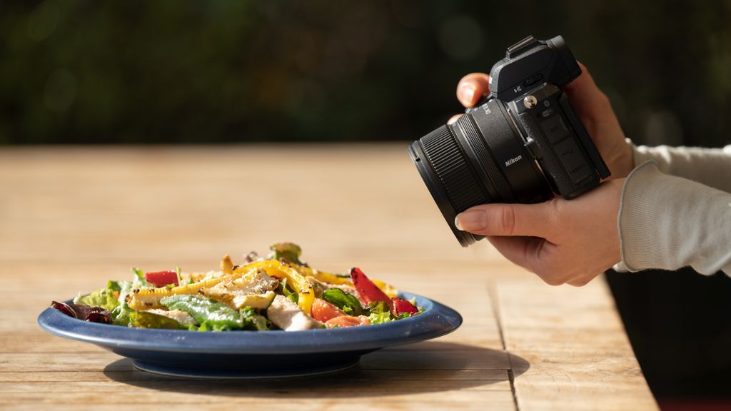 At last! An ultra-wide zoom for Nikon Z-mount DX mirrorless cameras ...