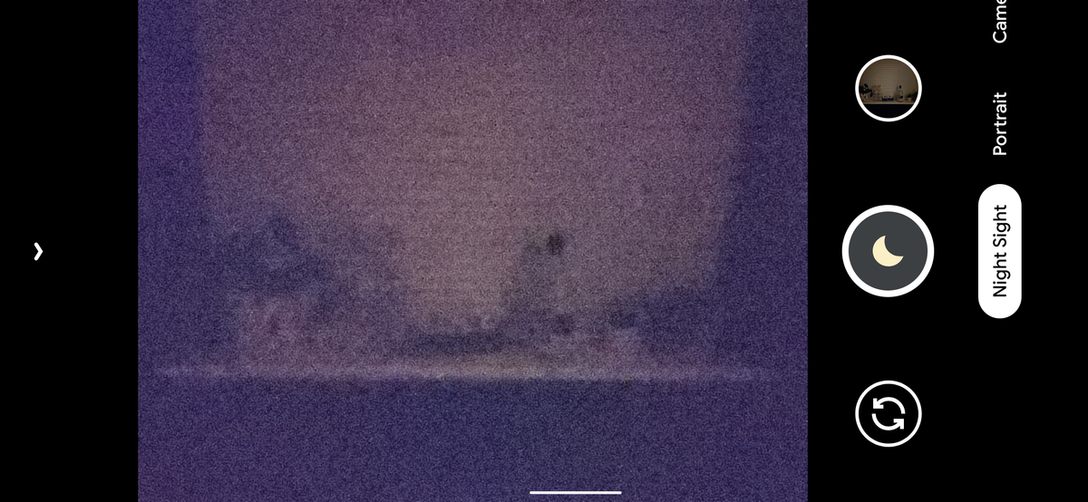 Google Pixel 4a review: impressive camera, affordable price, one-hand ...