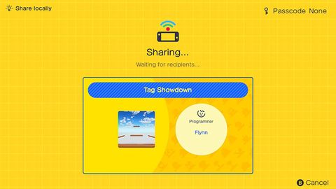 Game Builder Garage for Nintendo Switch: The ultimate guide | iMore