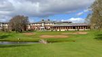 Lingfield Park Golf Course Review | Golf Monthly