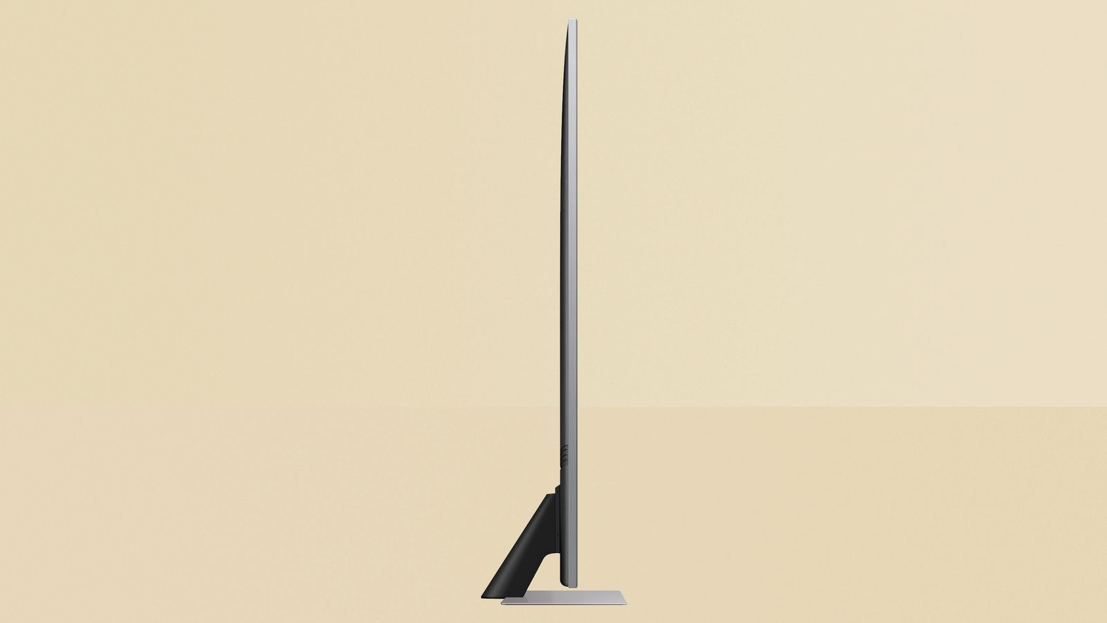 Samsung QN85A review (55QN85A): a QLED 4K TV with elite image quality ...