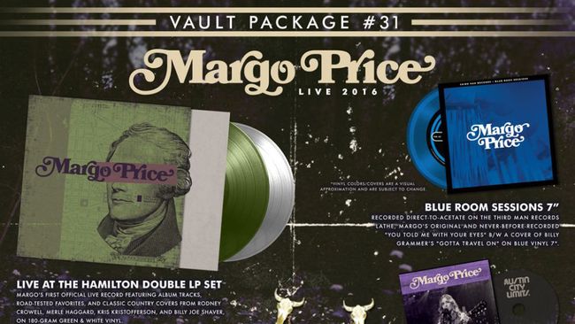 10 of the best vinyl subscription services | What Hi-Fi?