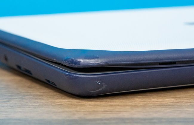 Who Makes the Toughest Chromebook? We Dropped 11 Top Models to Find Out ...