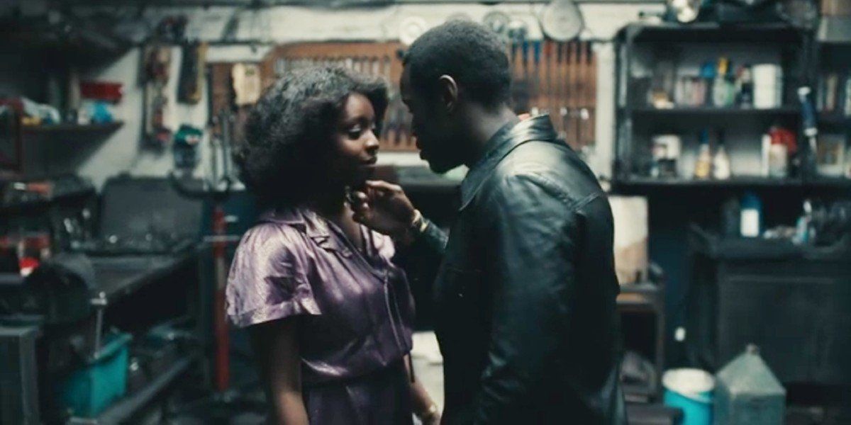 All Of Steve McQueen's Small Axe Movies, Ranked, Including Education ...