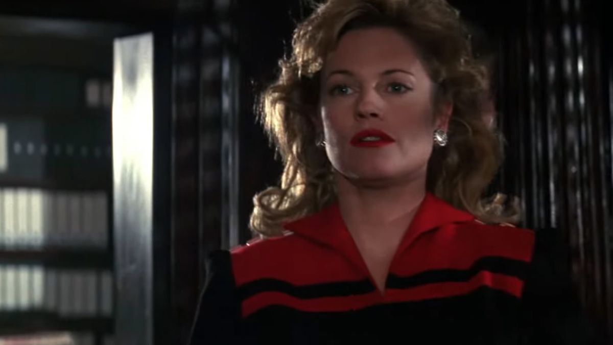 32 'Terrible' Movies That Won The Golden Raspberry For Worst Picture ...