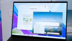 How to use Caret Browsing in Edge for Windows 10 | Windows Central