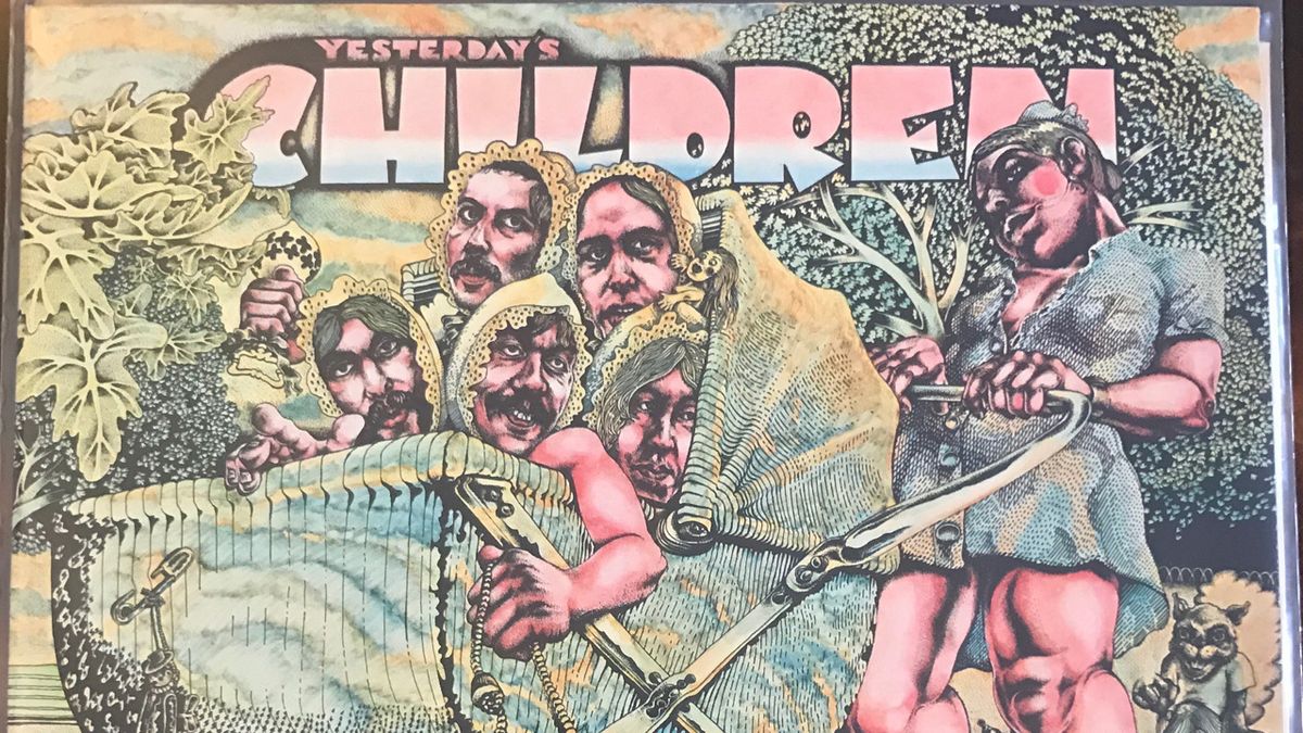 Deep cuts: Riches from the rock underground | Louder