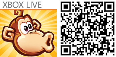 Tiki Towers is the second Xbox Windows Phone Deal of the Week this year ...