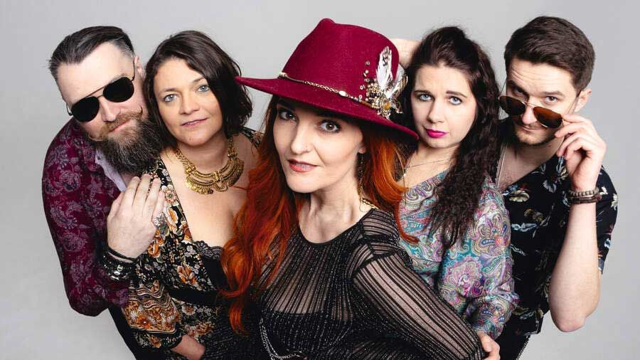 Brave Rival: Fight Or Flight interview | Louder