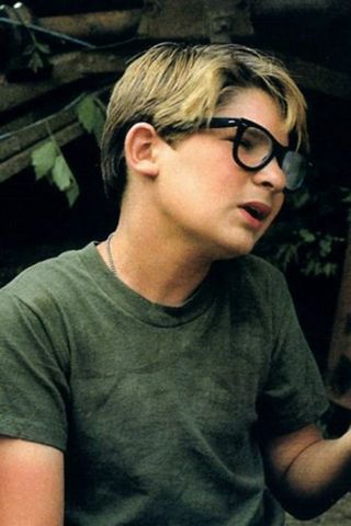 30 Bespectacled Characters on Film | Shortlist