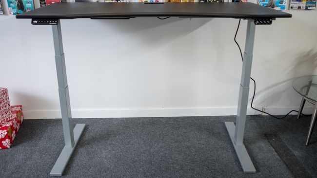 How to build the ultimate PC gaming setup | TechRadar