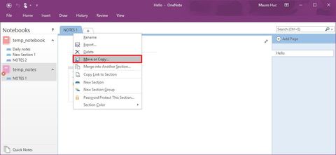 How to troubleshoot and fix common sync issues with OneNote on Windows ...