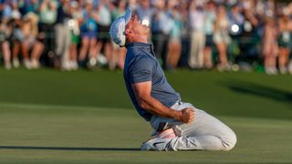 How To Become A PGA Tour Pro | Golf Monthly