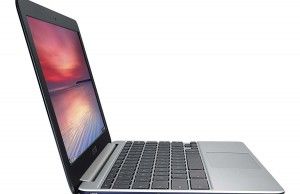 Minifree's New Laptop Is Fully Open-Source | Laptop Mag