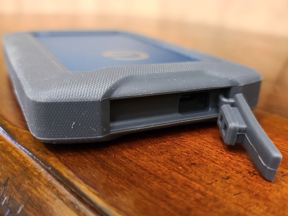 The best external hard drives in 2022 | Tom's Guide