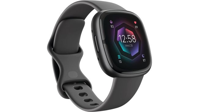 The best cheap Fitbit sales and deals for August 2025 | TechRadar