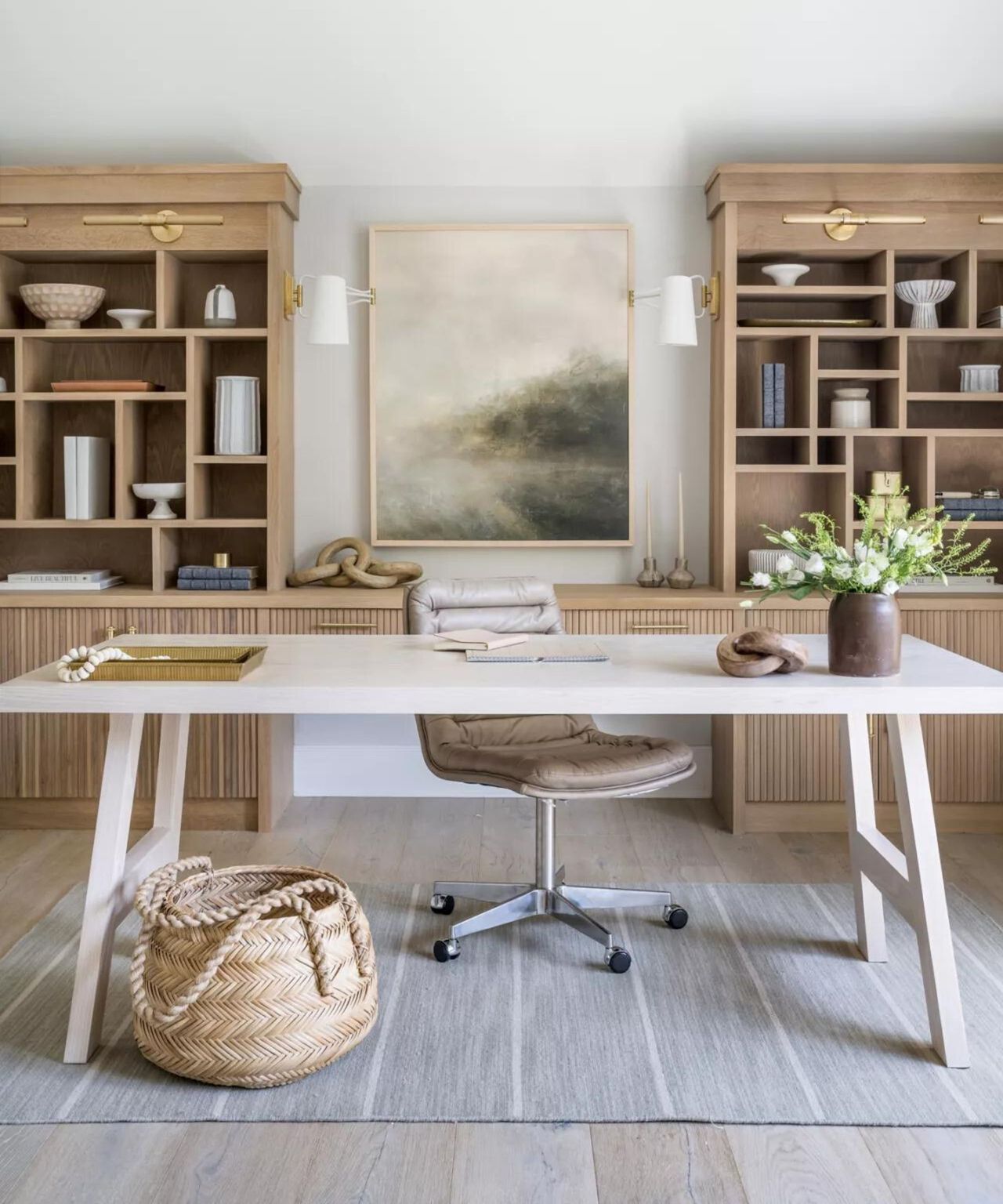 How to create good Feng Shui in your home: 10 tips for every room ...