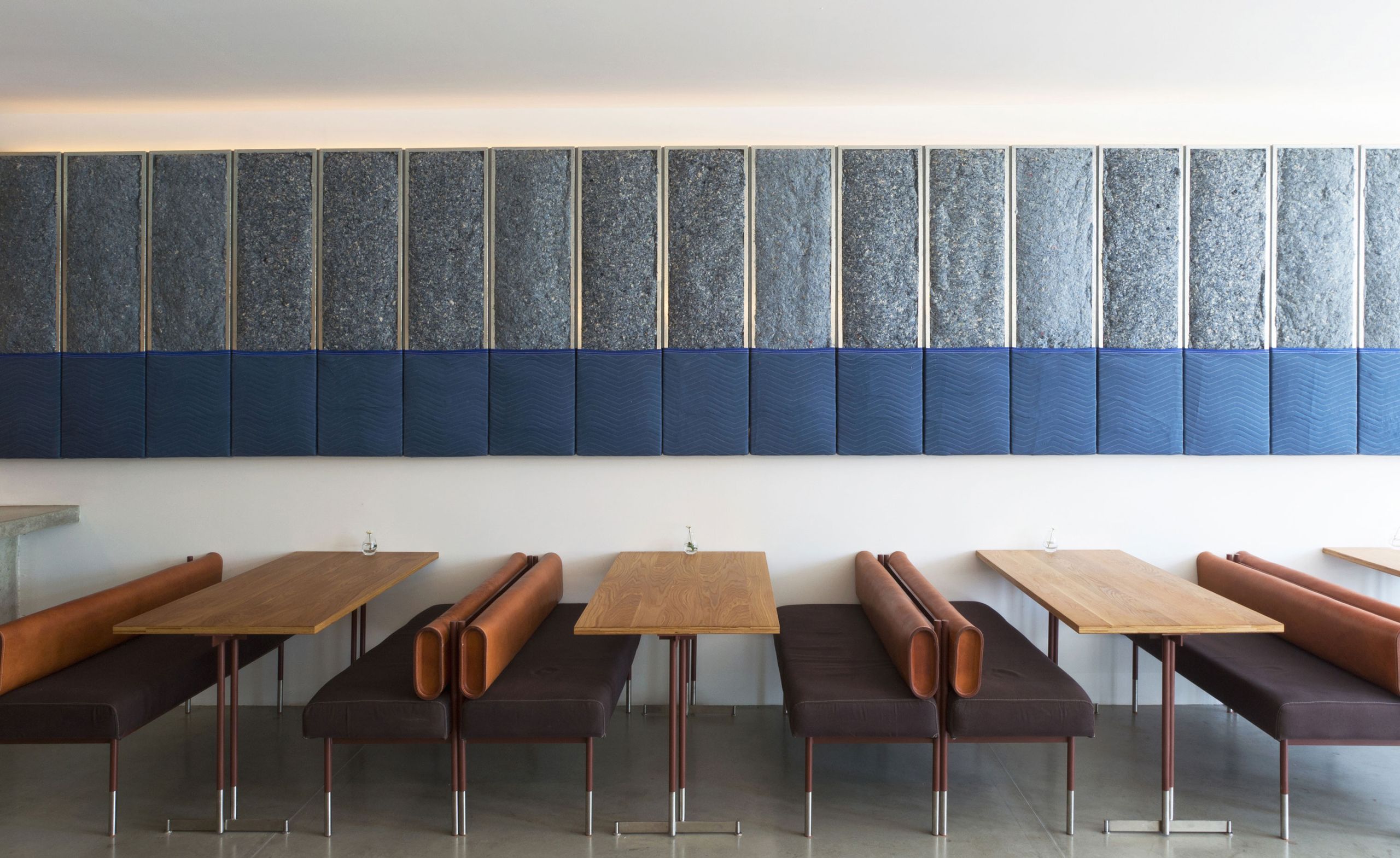 Torafuku | Wallpaper*