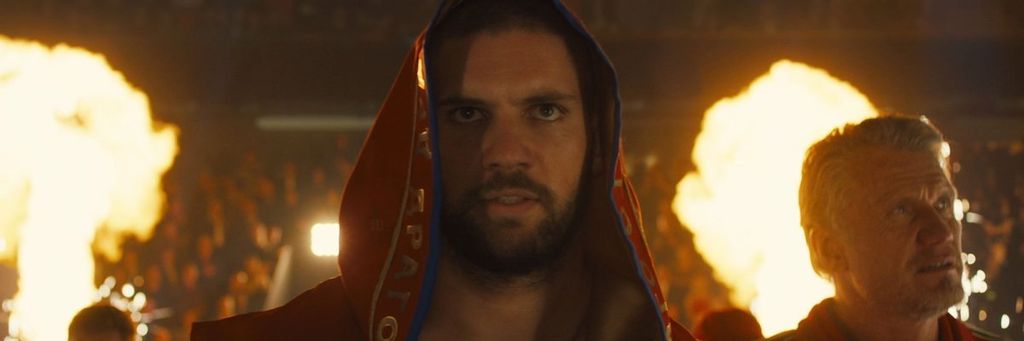 Borderlands: An Updated Cast List, Including Kevin Hart | Cinemablend