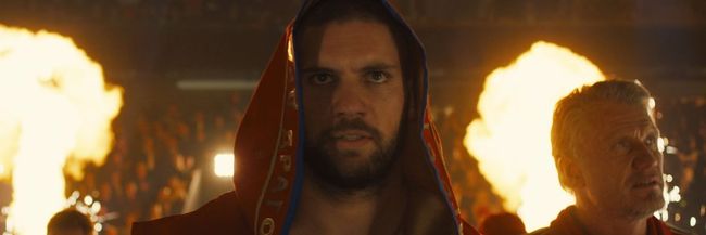 Borderlands: An Updated Cast List, Including Kevin Hart | Cinemablend