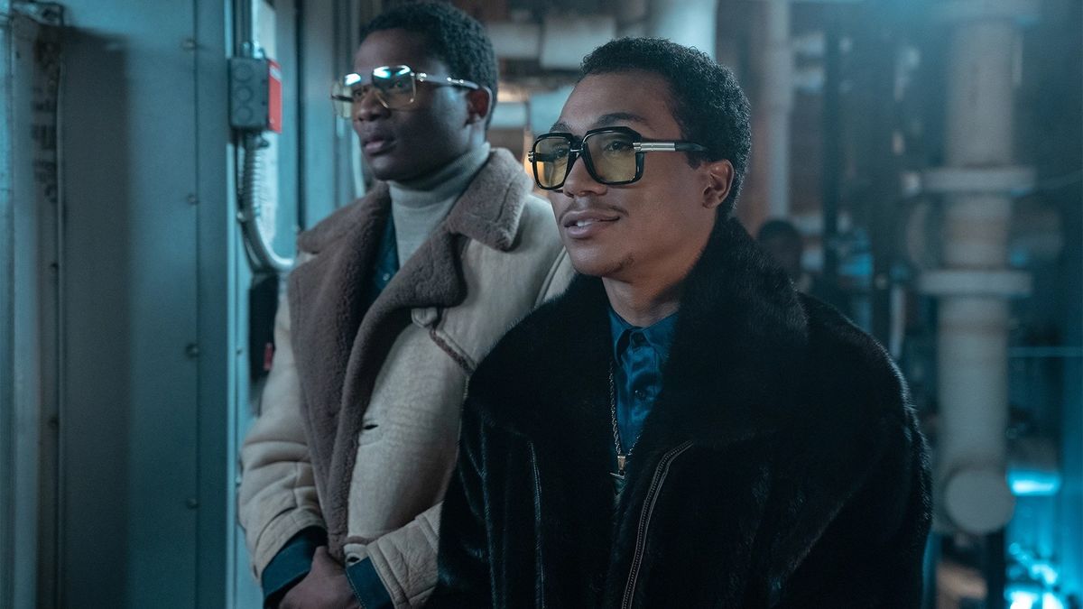 BMF season 3: everything we know about the crime saga | What to Watch