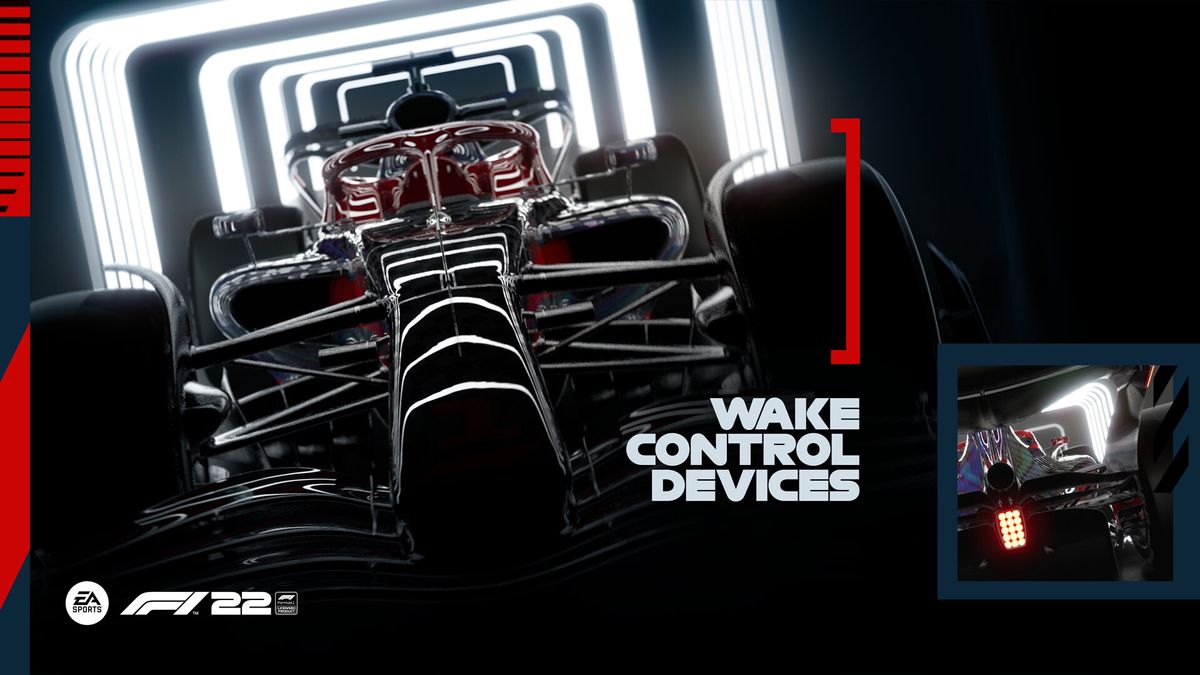 F1 22 tips with seven things to know before you play | GamesRadar+