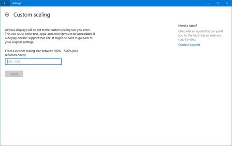 Windows 10 build 15019 for PC: Everything you need to know | Windows ...