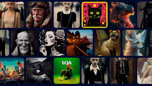 Krita tutorials: Learn the basics of the digital art software | Creative Bloq