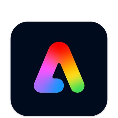 The best free logo maker: no-cost tools for designing eye-catching ...