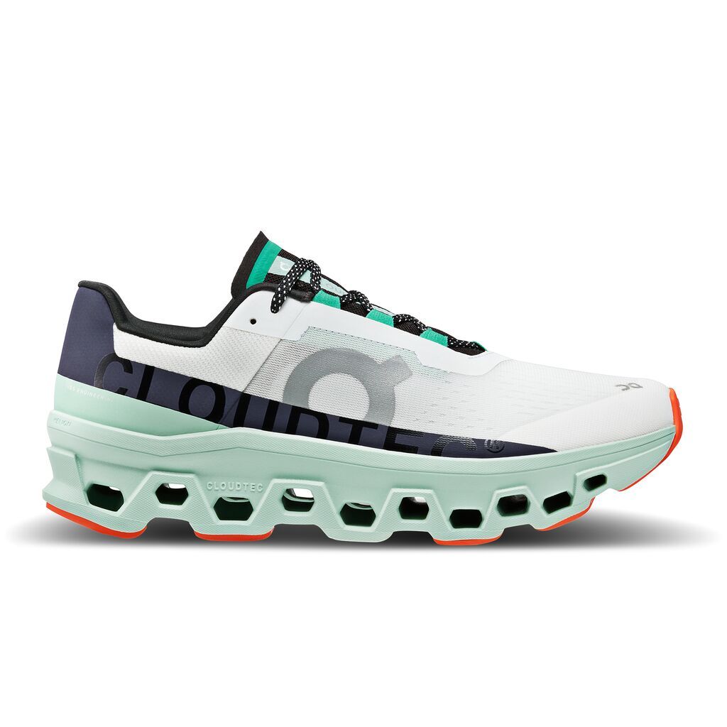 12 best running shoes in 2026 | T3