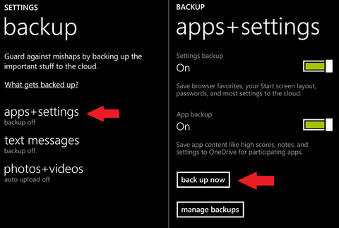 Yes, you should do a hard reset for the best Windows 10 Mobile ...