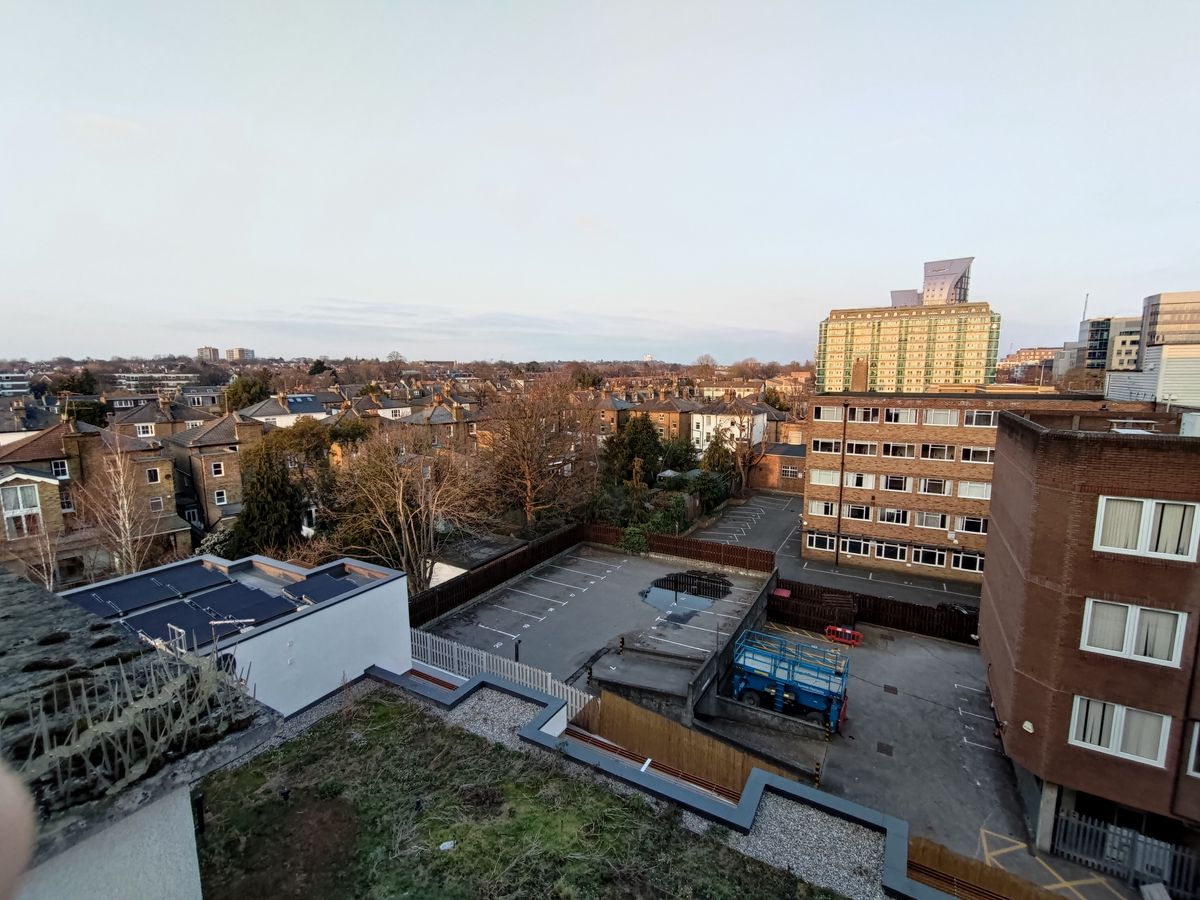 Asus ROG Phone 5 | Digital Camera World