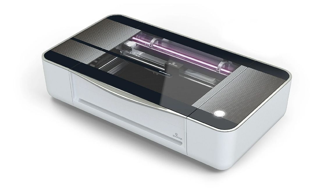 The best Glowforge laser cutter machines | Creative Bloq