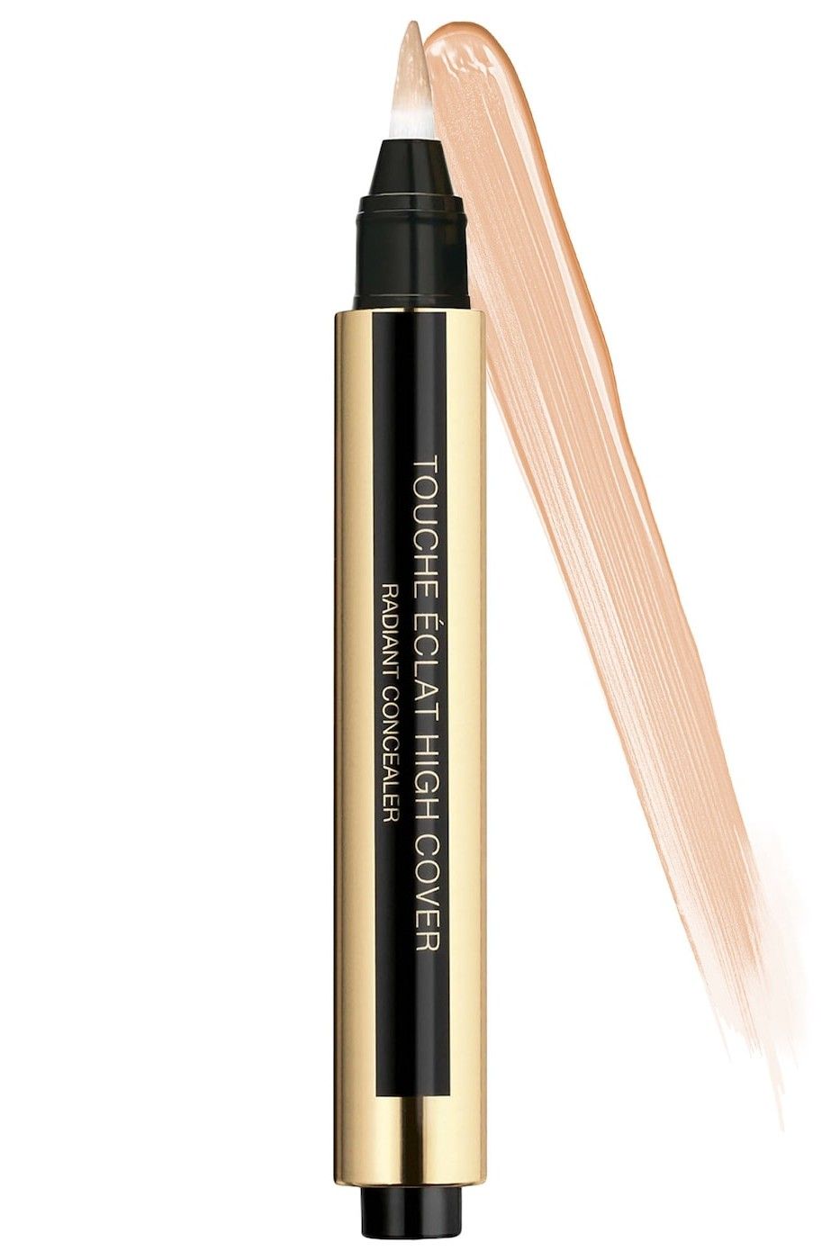The 18 Best Concealers, According to Marie Claire Editors and Makeup ...