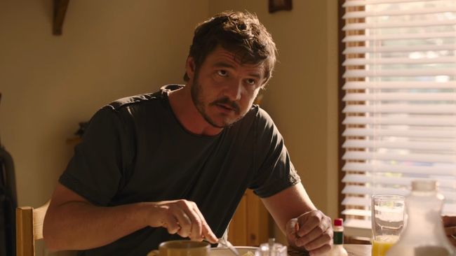 Materialists: What We Know About The A24 Romantic Comedy Movie ...