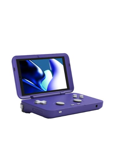 Best Android gaming handheld consoles | Android Central