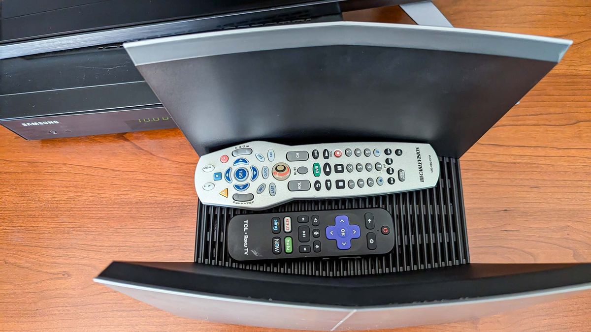 TP-Link Archer GE800 review | Tom's Guide