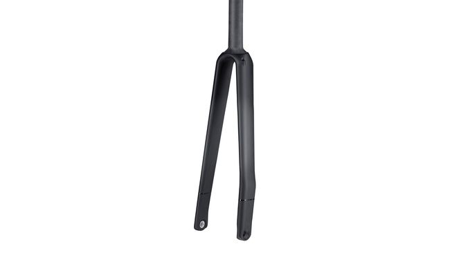 3T bikes and components for 2020 | Cyclingnews