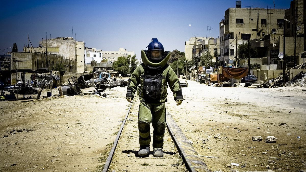 The 25 best Oscar-winning movies you should watch before you die ...
