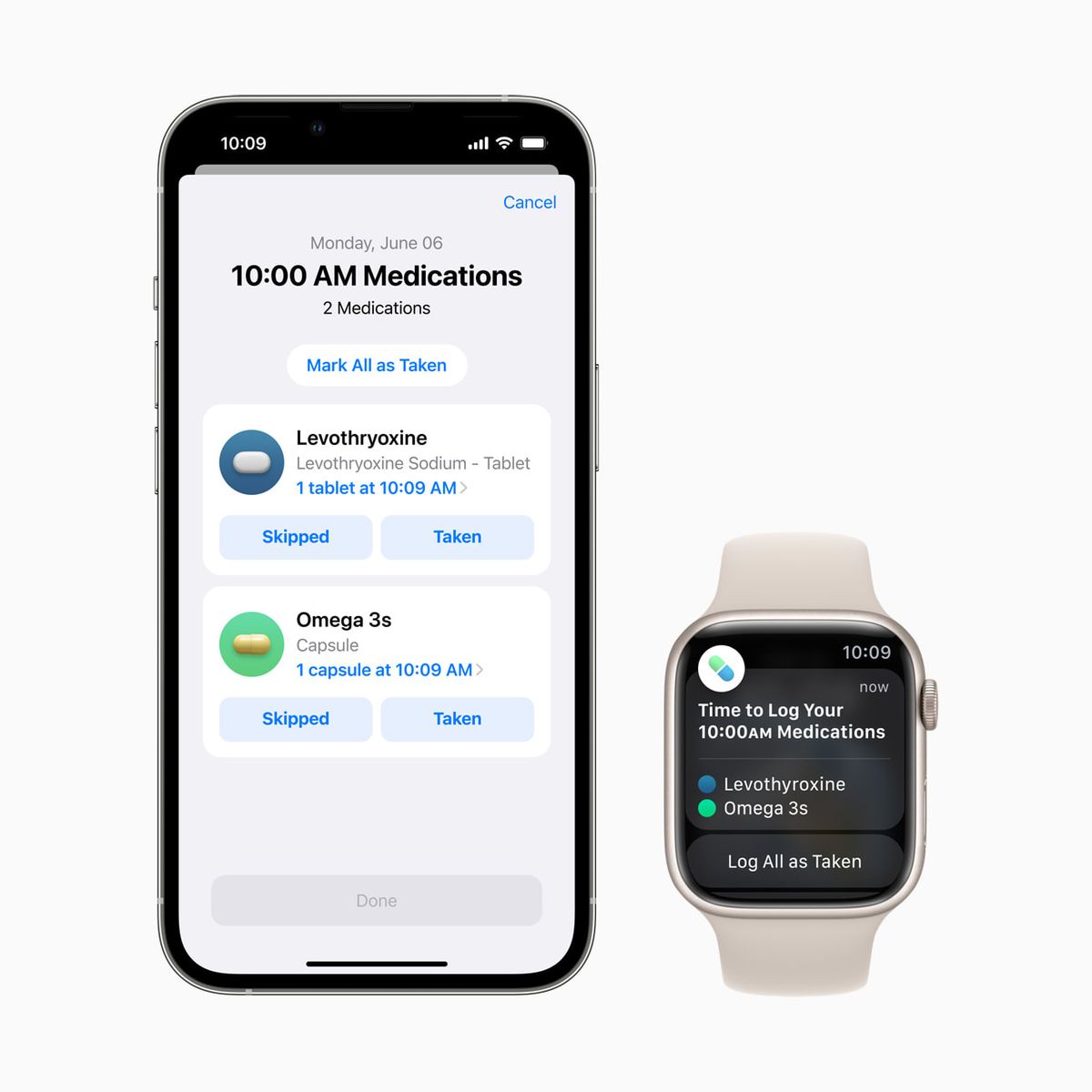 watchOS 9: Latest version, design, faces, beta and everything you need ...