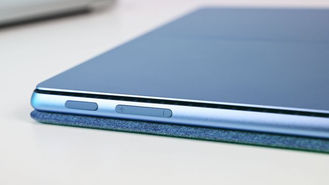 Surface Pro 11 vs. Surface Pro 10 for Business | Windows Central