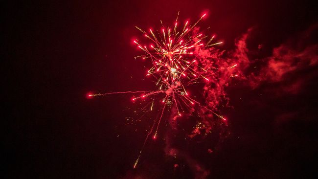 How to take better low-light and night photos with your smartphone ...